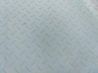 China Hot Rolled A36 Mild Carbon Steel Plate Coil 5mm-150mm Thick ASTM A36 for sale