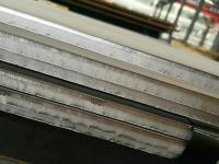 China ASTM A516 Gr70 Boiler Steel Plate 5-150mm Thickness 485-620 MPa Tensile Strength for Pressure Vessels for sale