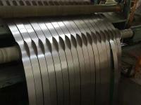 China SUH409L Stainless Steel Sheet 1.4512 X2CrTi12 11% Cr for Automotive Exhaust Parts for sale