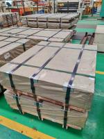 China JIS G3113 SAPH440 Hot Rolled Steel Plate 440MPa Tensile Automotive Structural Steel for sale