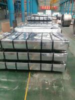 China JIS G3113 SAPH440 Hot Rolled Steel Plate 440MPa Tensile Automotive Structural Steel for sale