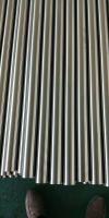 China 17-4PH Stainless Steel Bright Bar SUS630 Heat Treated H1150 Dia 6-30mm for sale