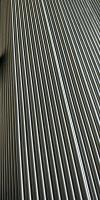 China 17-4PH Stainless Steel Bright Bar SUS630 Heat Treated H1150 Dia 6-30mm for sale