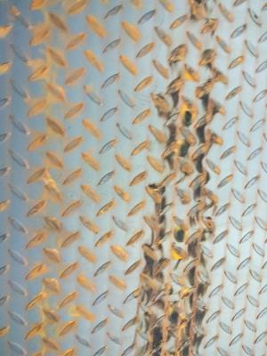 China ASTM A36 Mild Steel Plate 16mm Thick 3-8 Inch x 10-30 Inch Carbon Steel Plate for sale
