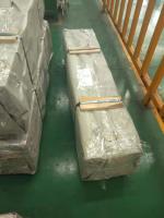 China Cold Drawn S31803 Duplex Stainless Steel Flat Bar 2205 1.4462 0.01-200mm for sale