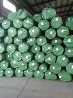 China ASTM A312 TP304L Stainless Steel Seamless Tube Cold Drawn ASME B16.10 1/8-48 Inch for sale