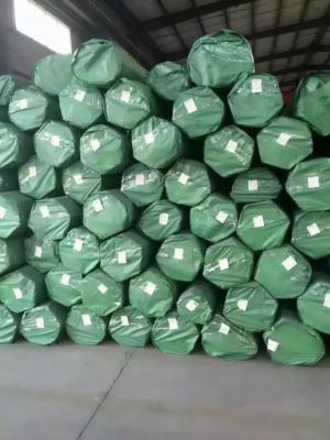 China ASTM A312 TP304L Stainless Steel Seamless Tube Cold Drawn ASME B16.10 1/8-48 Inch for sale