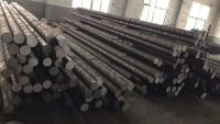 China 316LN Stainless Steel Round Bar Bright Rod 515 MPa Tensile Strength ISO MTC SGS for sale