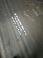 China Wear Resistant Steel Plate AR400 AR500 NM400 Abrasion Resistant 400 BHN 500 BHN for sale