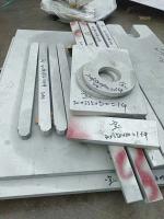 China 316LN Stainless Steel Plate UNS S31653 1.4429 - 0.8-100mm Thickness, 515 MPa Tensile Strength for sale