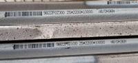 China Shipbuilding Steel Plate ABS EH40 3-100mm BV GL DNV CCS High Tensile for sale