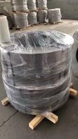China ASTM A1008 Cold Rolled Steel Coil SPCC DC01 ST12 0.3-3.0mm Thickness 40-1250mm Width for sale