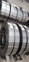 China ASTM A1008 Cold Rolled Steel Coil SPCC DC01 ST12 0.3-3.0mm Thickness 40-1250mm Width for sale