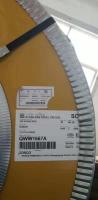 China SUS301-CSP EH JIS G 4313 Cold Rolled Stainless Steel Strip 0.02-3mm Thickness 4-40mm Width for sale