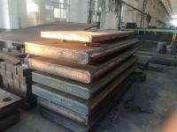 China EN 10025 S275JR Carbon Steel Plate Hot Rolled Structural Steel Sheet 3-620mm Thickness for sale