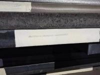 China S355J2+N Carbon Steel Plates 3-35mm Thickness Weathering Steel AISI ASTM EN 10025-2 Certified for sale