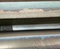 China 15CrMoR HIC Alloy Steel Plate 1.2mm Hot Rolled for Pressure Vessel and Boiler 8-200mm for sale