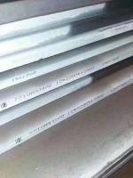 China 15CrMoR HIC Alloy Steel Plate 1.2mm Hot Rolled for Pressure Vessel and Boiler 8-200mm for sale