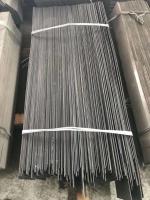 China 440C Stainless Steel Plate 5mm Thickness High Carbon Martensitic 16-18% Chromium Content for sale