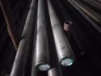 China AISI 440C Stainless Steel Round Bar 2-800mm Diameter Cold Drawn Bright Bar for sale