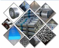 China ASTM A790 2205 Duplex Stainless Steel Pipe UNS S31803 S32205 Seamless Tube 6-630mm OD for sale
