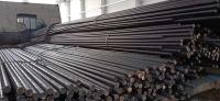 China 1J85 Nickel Alloy Round Bar Soft Magnetic Steel 79-81% Ni High Permeability 20-1000mm for sale
