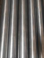 China 4J36 Invar Alloy Round Bar UNS K93600 1.3912 Low Thermal Expansion 8.1 g/cm3 for sale