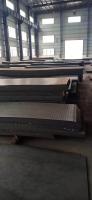 China BV Grade A Shipbuilding Steel Plate 6mm-120mm Hot Rolled MS Plate for Ship Building for sale
