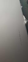 China Hot Rolled 904L Stainless Steel Plate UNS S08904 3-150mm Thickness 1000-2500mm Width for sale