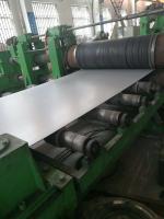 China 904L Stainless Steel Plate 8mm x 4ft x 8ft AISI 904L Inox Plate High Corrosion Resistance for sale