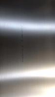 China S32205 Duplex Steel Plate 5-50mm Thickness with 620 MPa Tensile Strength and 35 PREN Corrosion Resistance for sale