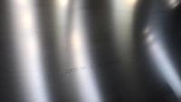 China S32205 Duplex Steel Plate 5-50mm Thickness with 620 MPa Tensile Strength and 35 PREN Corrosion Resistance for sale