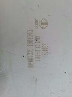 China ASTM A240 AISI 304 Stainless Steel Plate 1.4301 1000-3000mm Width Hot Rolled Cold Rolled for sale
