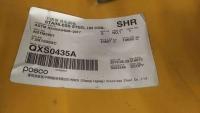 China Super Duplex Stainless Steel Plate 2507 UNS S32750 0.6-30mm Thickness for Industrial Applications for sale