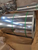 China Hot Dipped Galvanized Steel Strip Coil DX51D Z80 Zinc Coating 0.5-3.0mm for sale