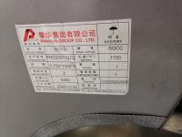 China SGCC Galvanized Steel Coils Sheet Zinc Coating 30-275g/m2 Cold Rolled Regular Spangle for sale