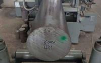 China AISI 431 14Cr17Ni2 Stainless Steel Round Bar with 800-1050 MPa Tensile Strength and 15-17% Chromium Content for sale