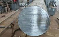 China AISI 431 14Cr17Ni2 Stainless Steel Round Bar with 800-1050 MPa Tensile Strength and 15-17% Chromium Content for sale