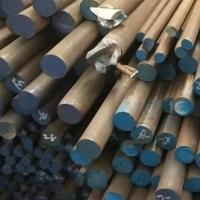 China Din 1.4563 N08028 Alloy 28 Stainless Steel Round Bar 1mm to 3500mm for sale