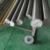 China Din 1.4563 N08028 Alloy 28 Stainless Steel Round Bar 1mm to 3500mm for sale