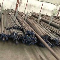 China Hastelloy C22 Round Bar ASTM B574 UNS N06022 2.4602 Bright Bar 3.17-350mm for sale