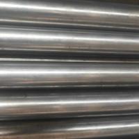 China Hastelloy C22 Round Bar ASTM B574 UNS N06022 2.4602 Bright Bar 3.17-350mm for sale