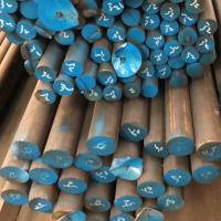 China Cold Drawn 304 Stainless Steel Round Bar 4.7-100mm Diameter ASTM JIS DIN for sale