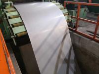 China Alloy 926 1.4529 N08926 0.3mm Super Austenitic Stainless Steel Sheet for sale