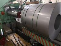 China Alloy 926 1.4529 N08926 0.3mm Super Austenitic Stainless Steel Sheet for sale
