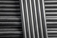 China Seamless Annealing Pickling 76mm Hastelloy C22 Tubing UNS N06022 for sale