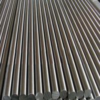 China Hastelloy C22 Round Bar 5.5mm UNS N06022 Nickel Alloy Rod for Shipbuilding for sale