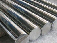 China 316L Cold Drawn ASTM A276 TP316L Ss Round Bar for sale