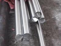 China 316L Cold Drawn ASTM A276 TP316L Ss Round Bar for sale