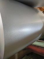 China SECC-AF5 Electro Galvanized SEFC1470 Steel Strip Coil for sale